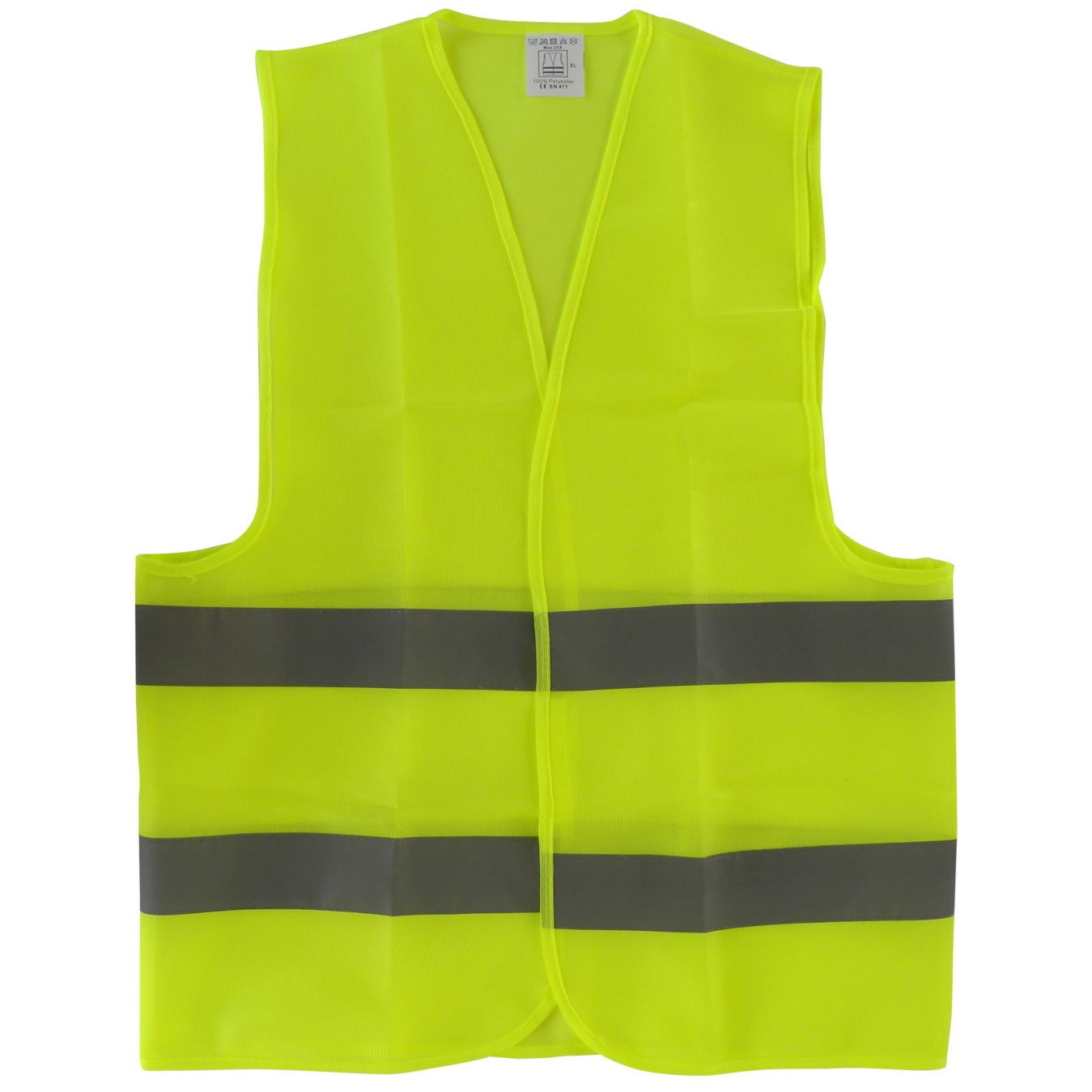 Security Hnos SRL - Ropa de trabajo y artículos de Seguridad