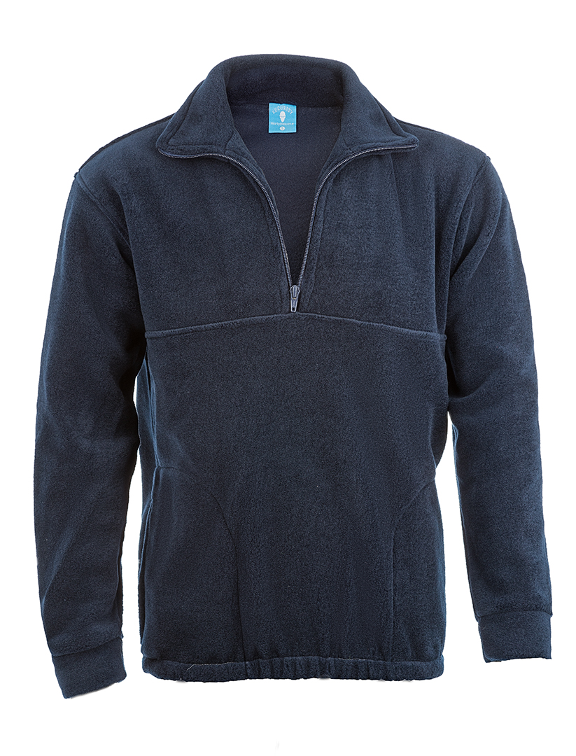 Security Hnos SRL - Ropa de trabajo y artículos de Seguridad