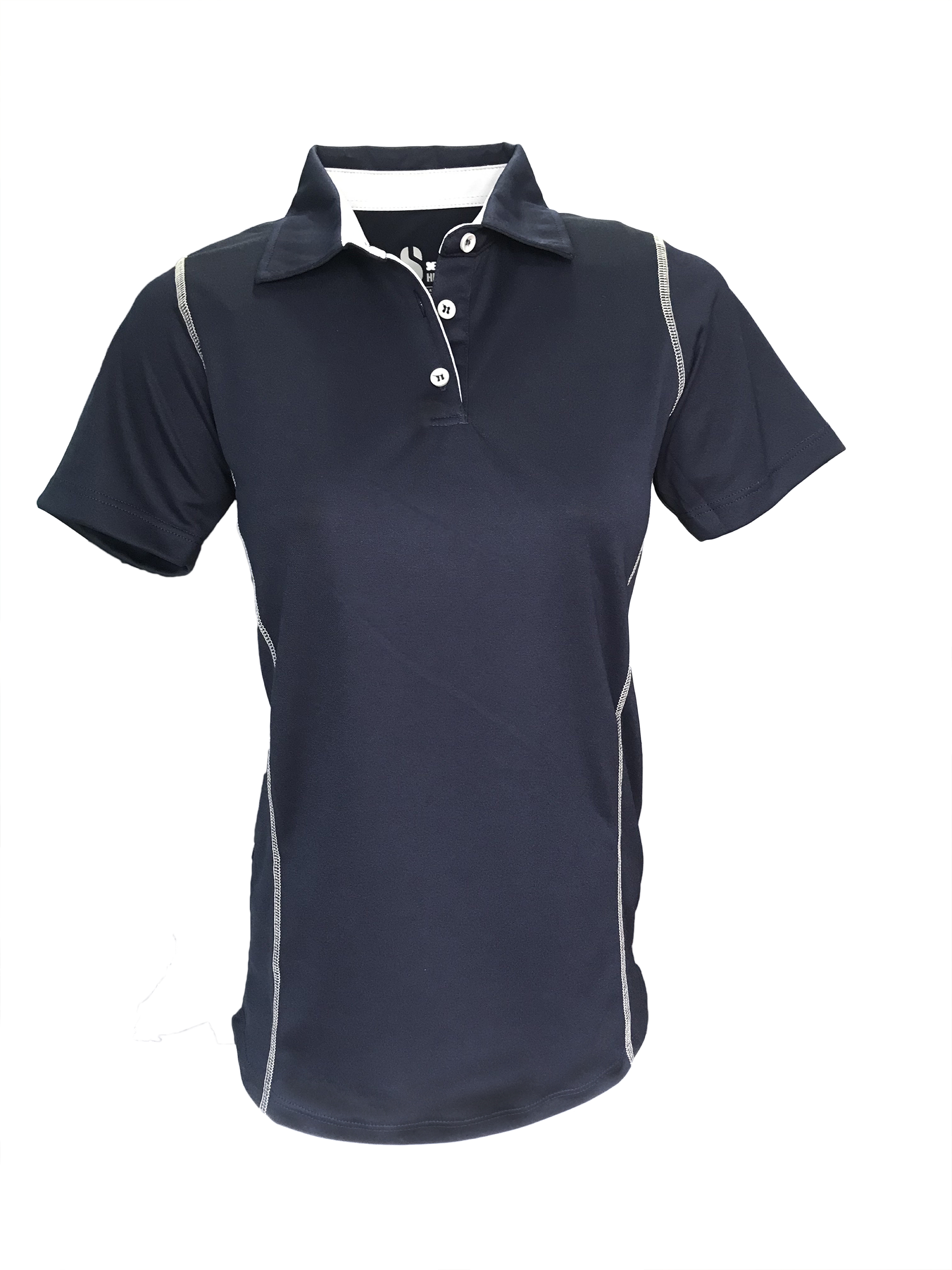 Security Hnos SRL - Ropa de trabajo y artículos de Seguridad