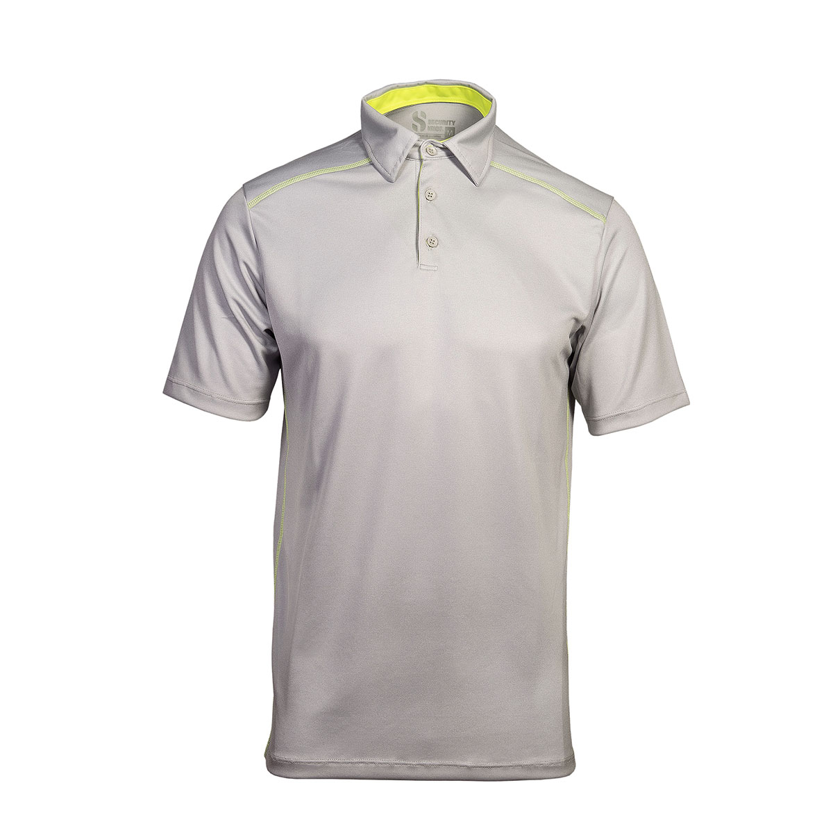 Security Hnos SRL - Ropa de trabajo y artículos de Seguridad