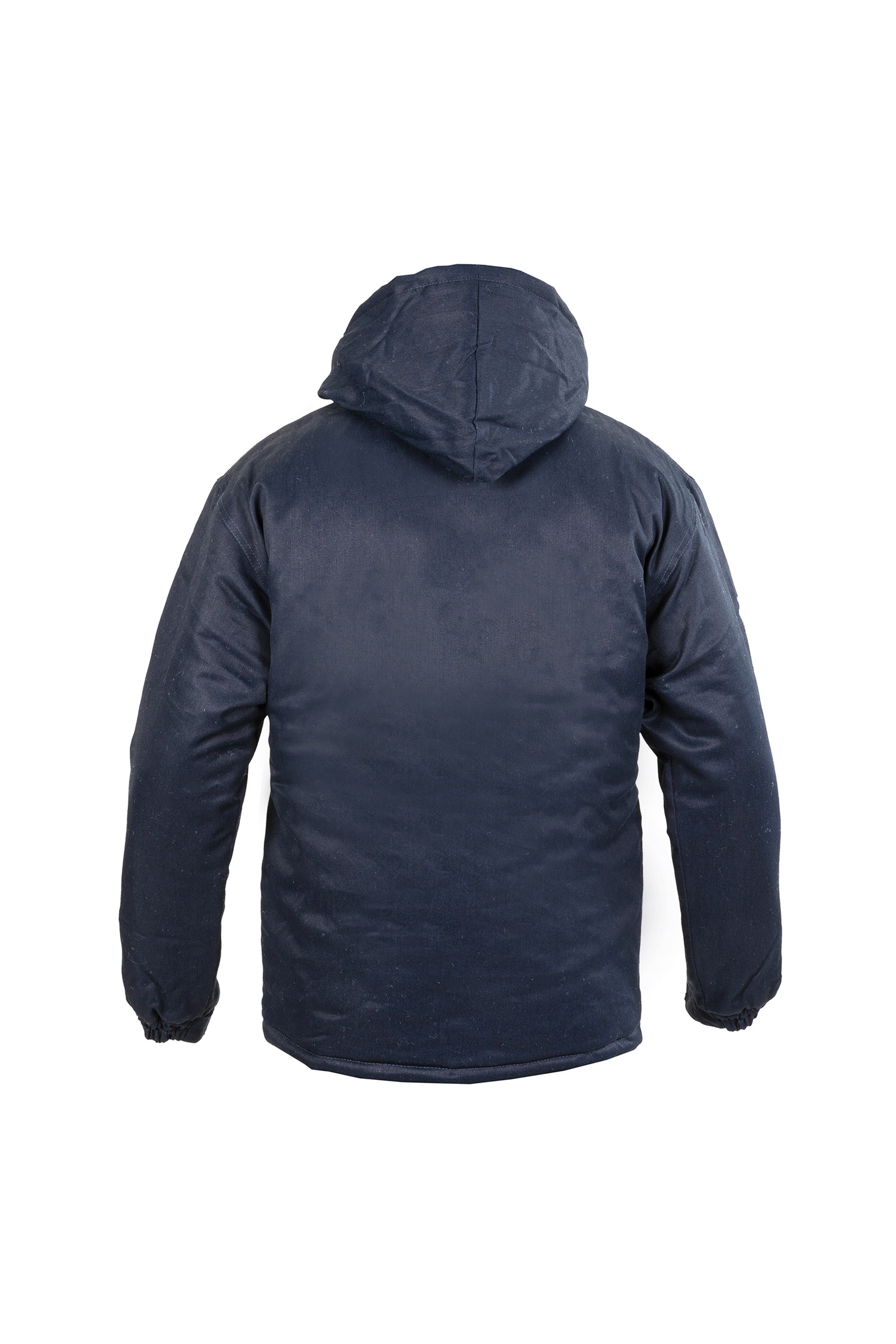 Security Hnos SRL - Ropa de trabajo y artículos de Seguridad