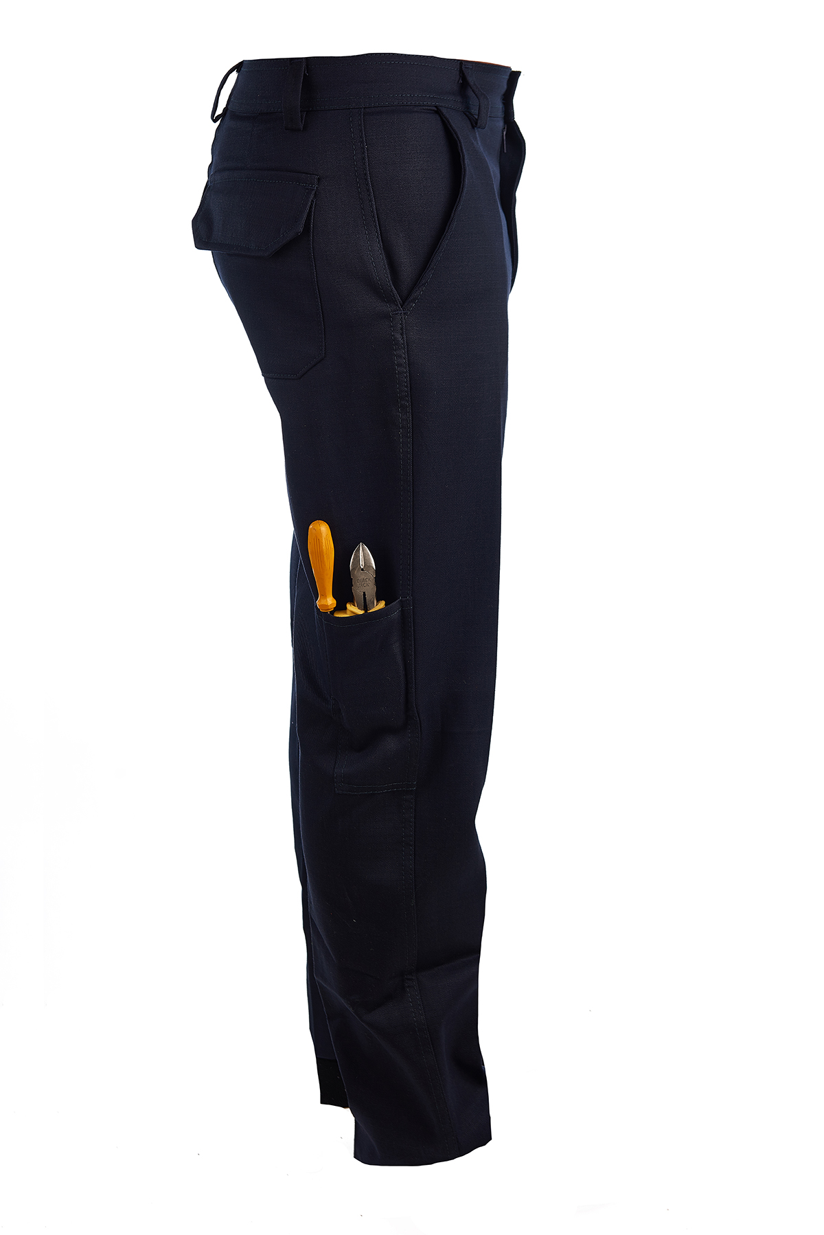 Security Hnos SRL - Ropa de trabajo y artículos de Seguridad