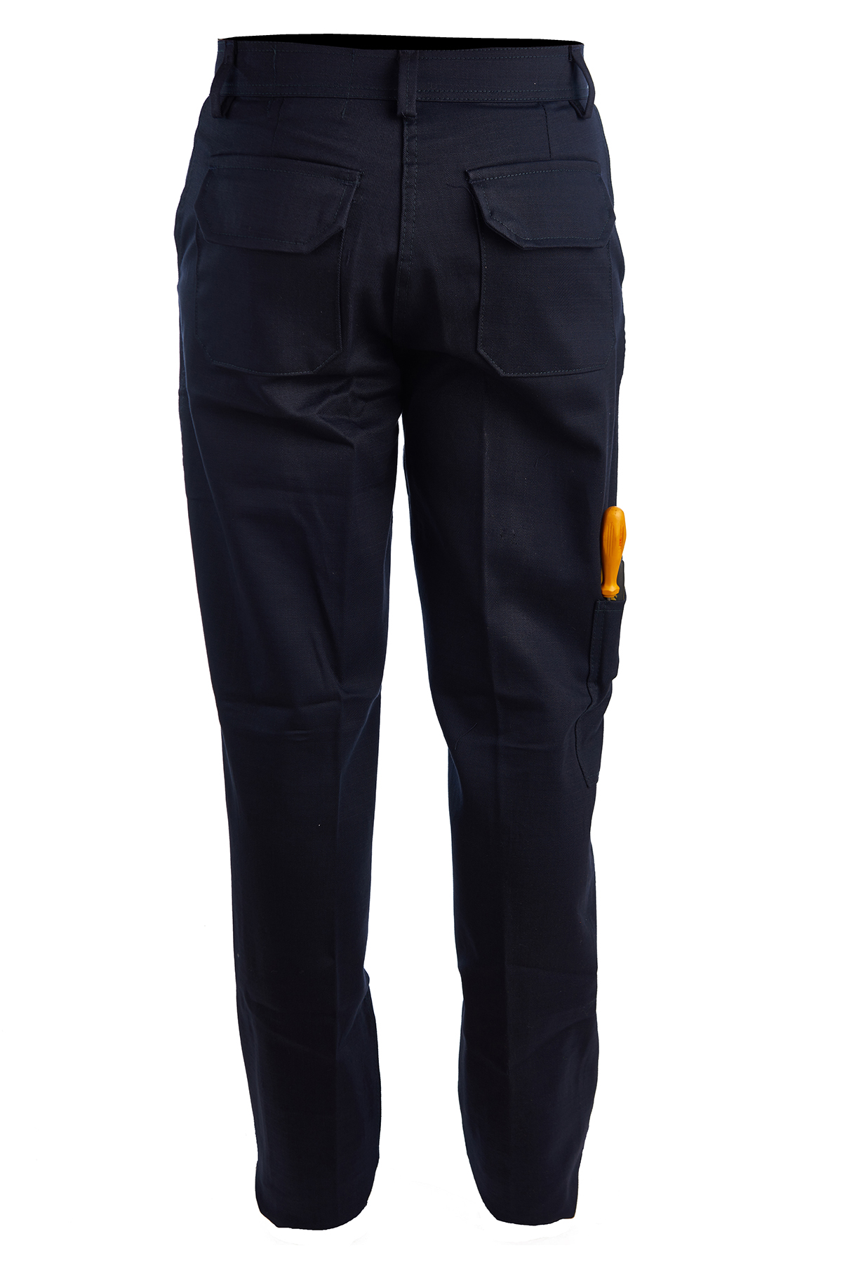 Security Hnos SRL - Ropa de trabajo y artículos de Seguridad