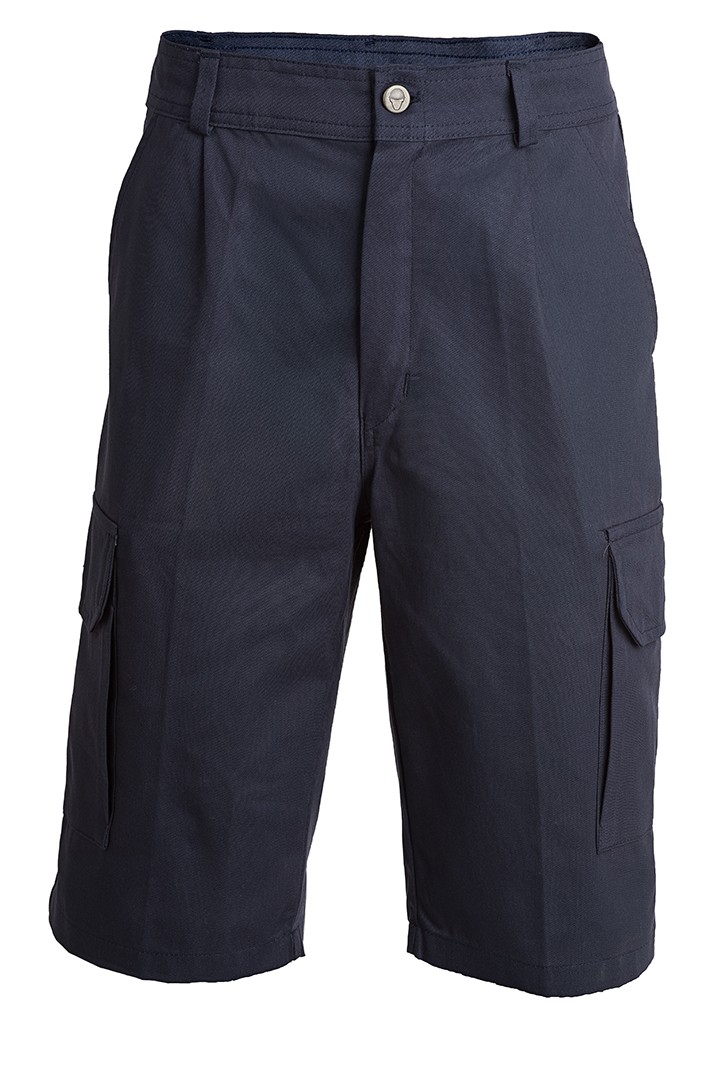 Security Hnos SRL - Ropa de trabajo y artículos de Seguridad