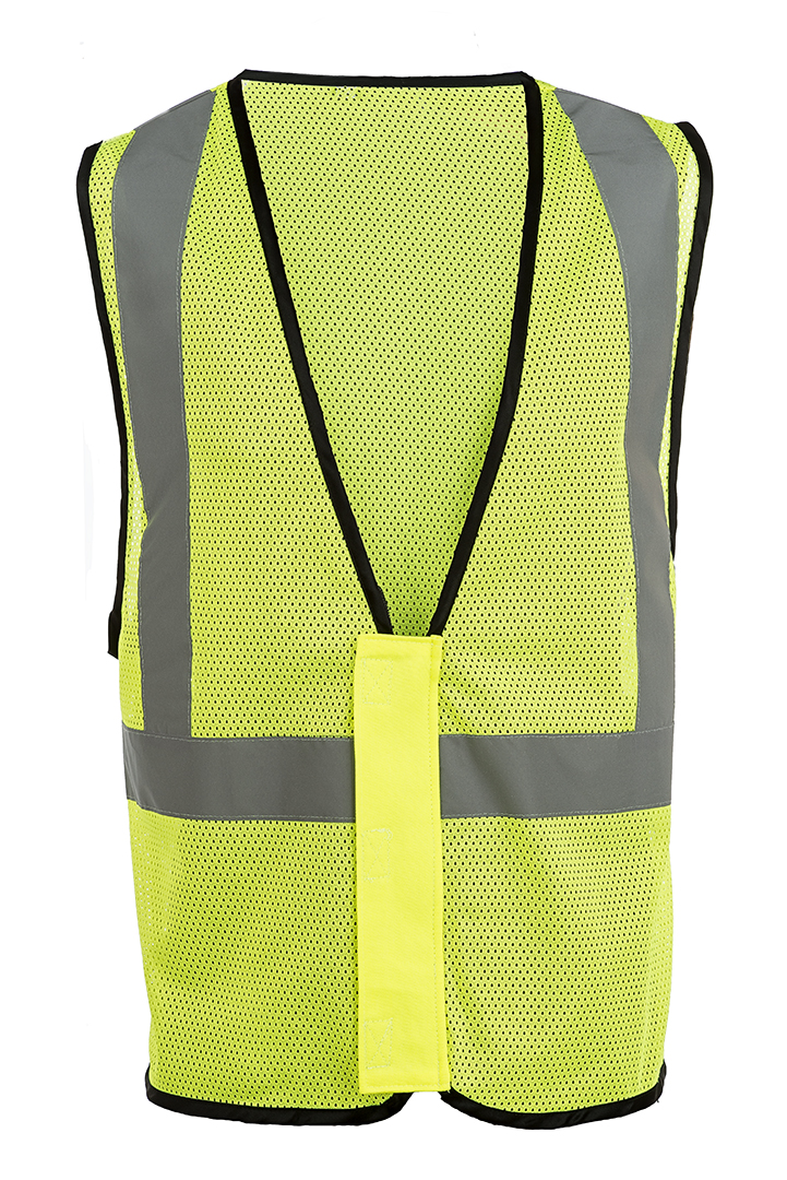 Security Hnos SRL - Ropa de trabajo y artículos de Seguridad