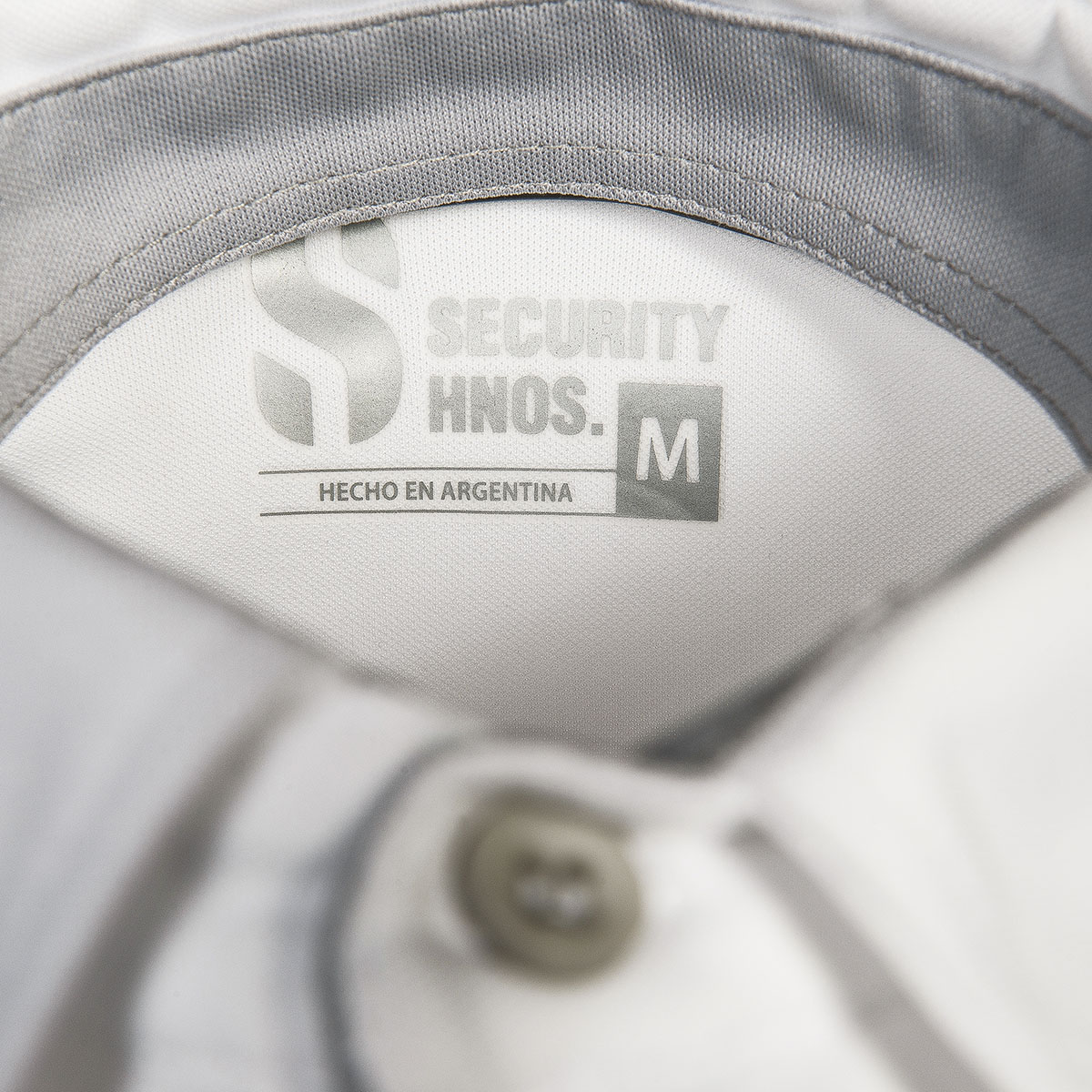 Security Hnos SRL - Ropa de trabajo y artículos de Seguridad