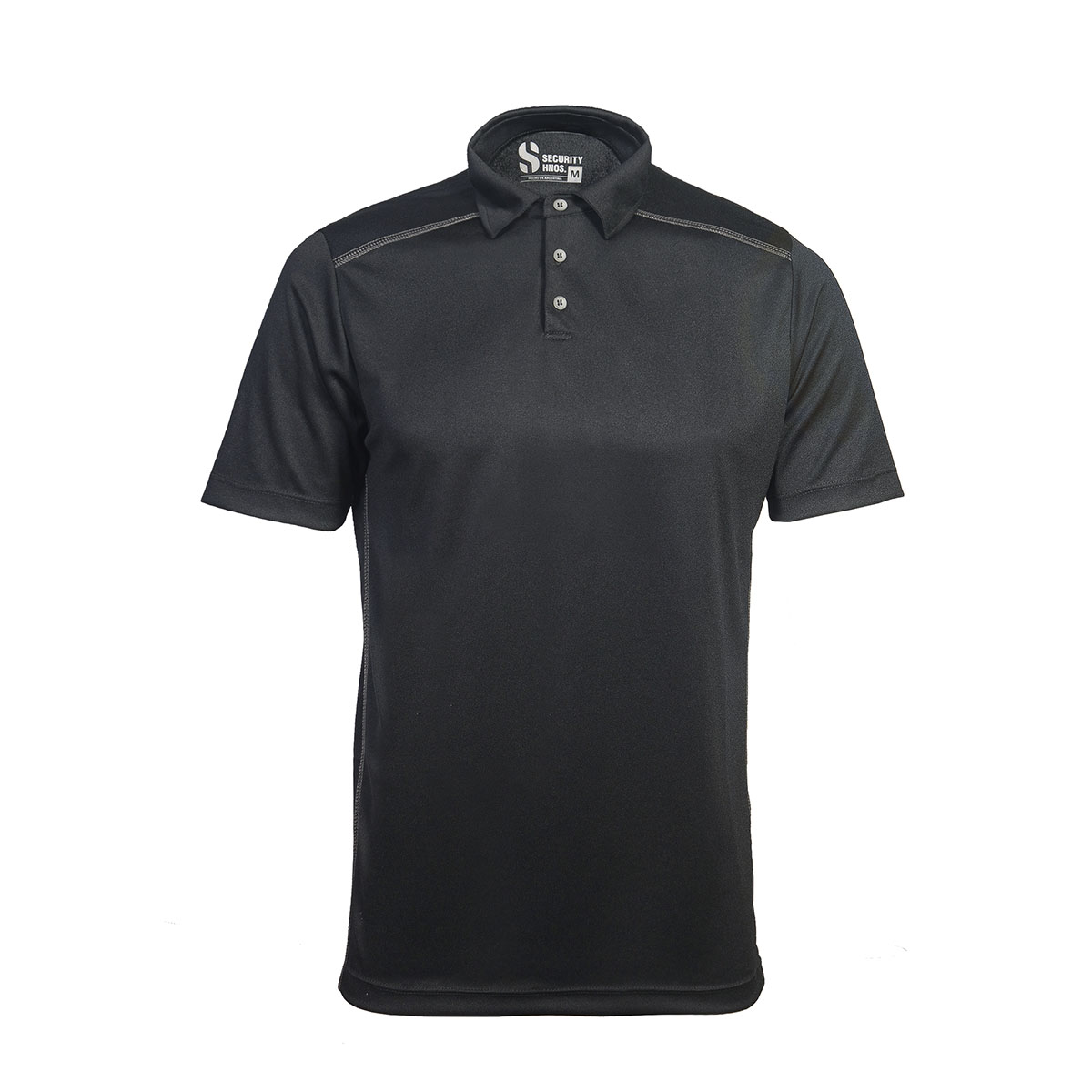 Security Hnos SRL - Ropa de trabajo y artículos de Seguridad