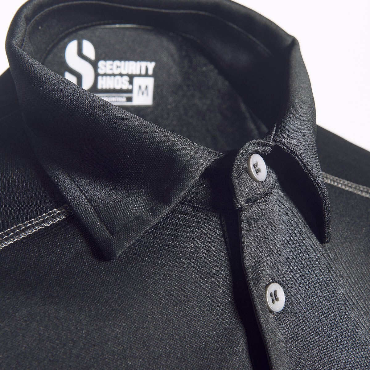 Security Hnos SRL - Ropa de trabajo y artículos de Seguridad