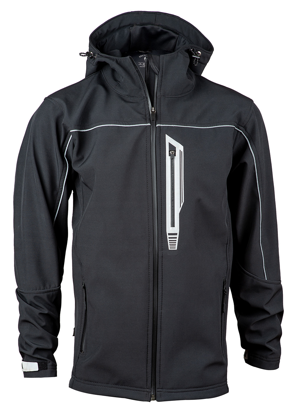 Security Hnos SRL - Ropa de trabajo y artículos de Seguridad