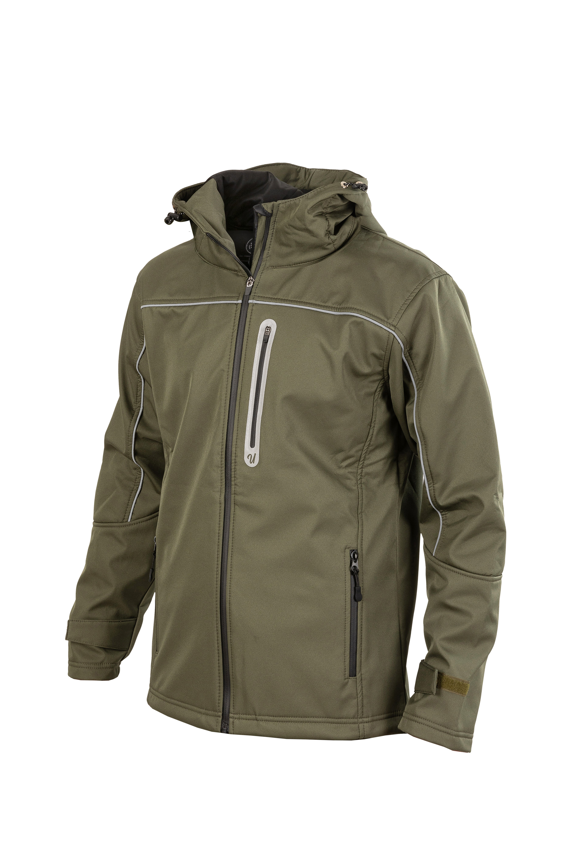 Security Hnos SRL - Ropa de trabajo y artículos de Seguridad