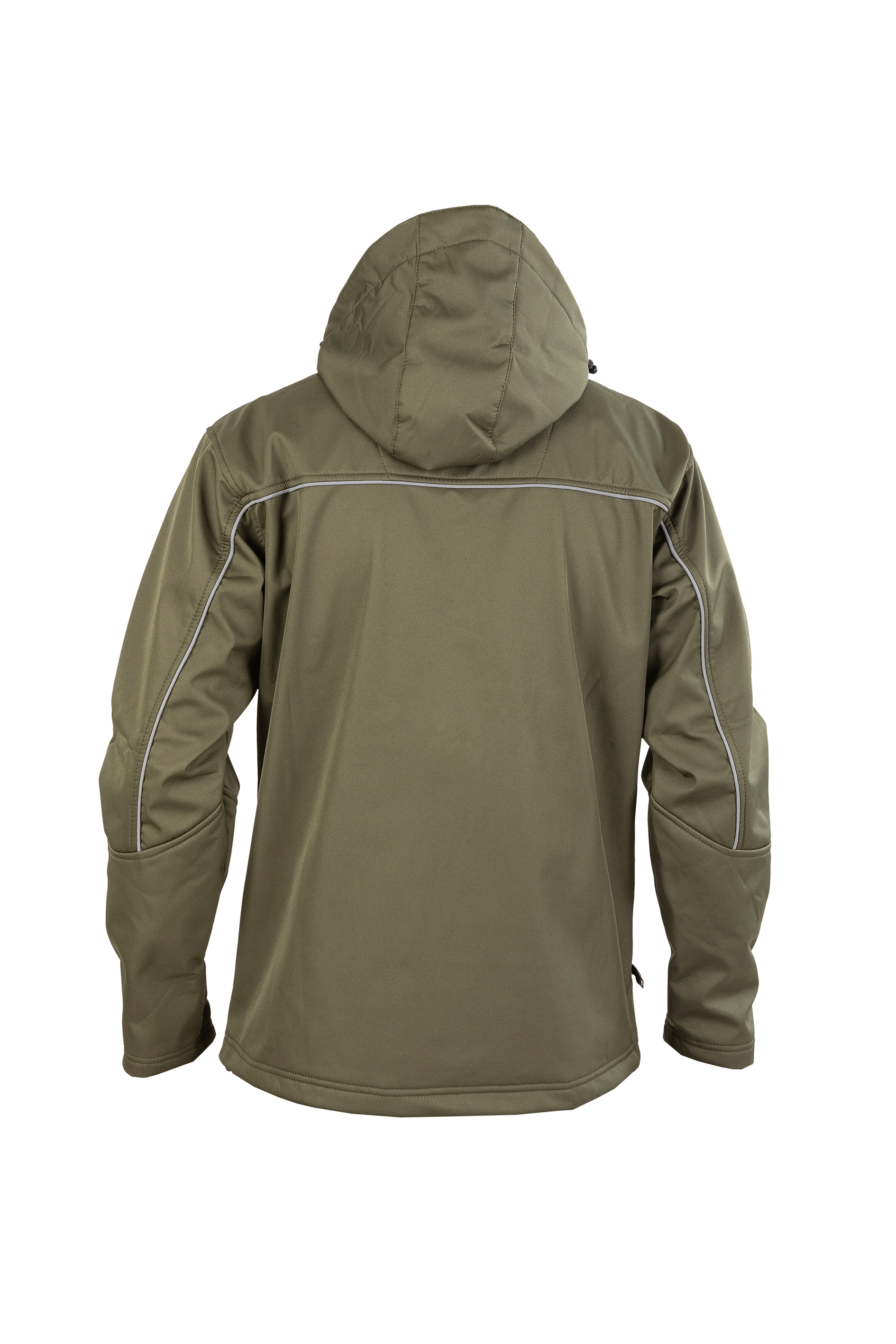 Security Hnos SRL - Ropa de trabajo y artículos de Seguridad