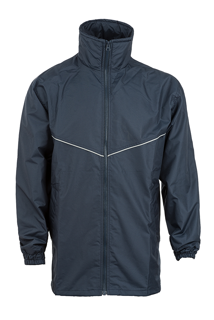 Security Hnos SRL - Ropa de trabajo y artículos de Seguridad