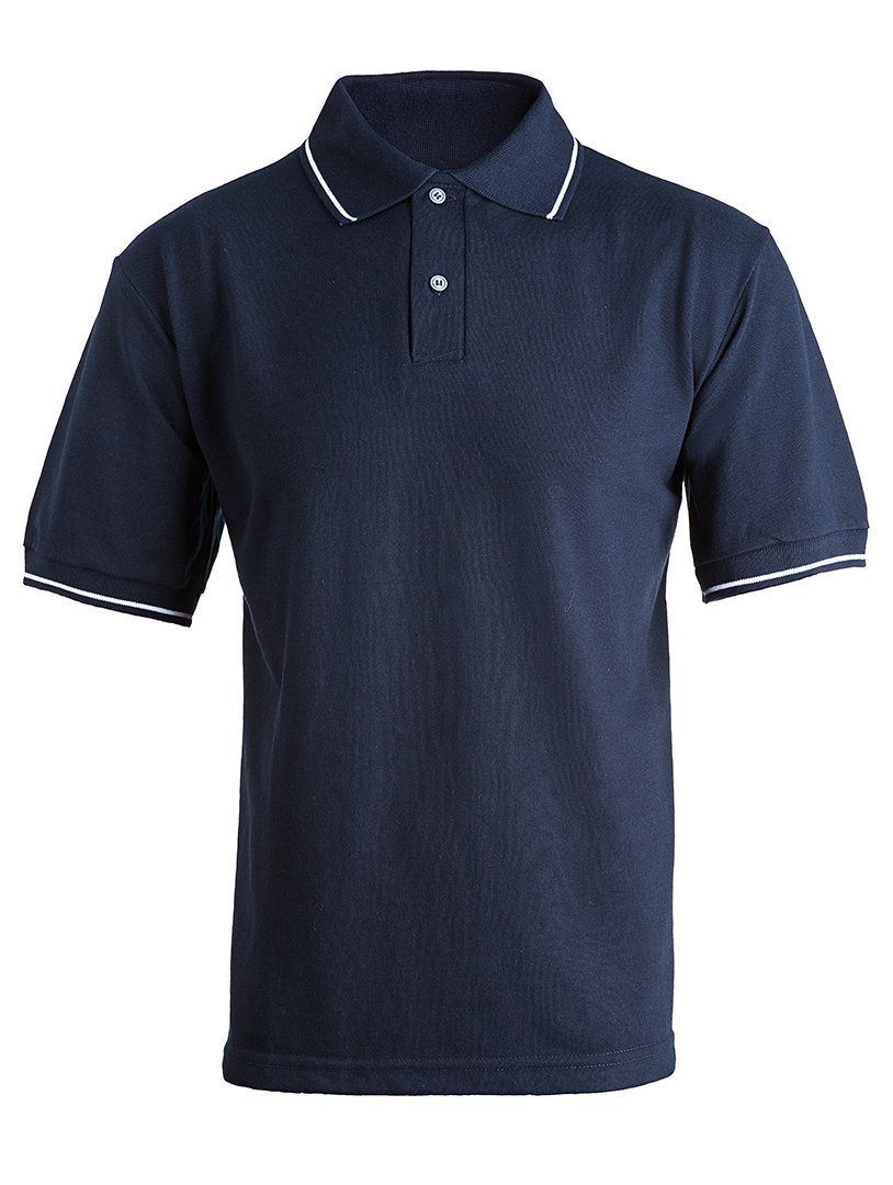 Security Hnos SRL - Ropa de trabajo y artículos de Seguridad