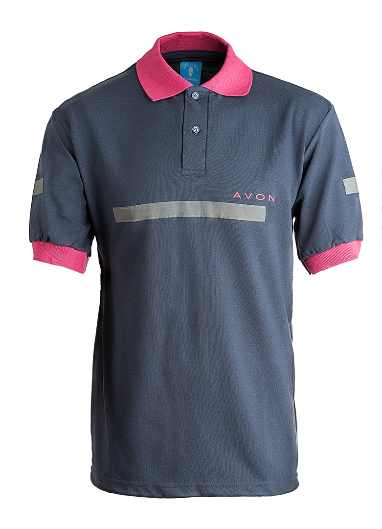 Security Hnos SRL - Ropa de trabajo y artículos de Seguridad