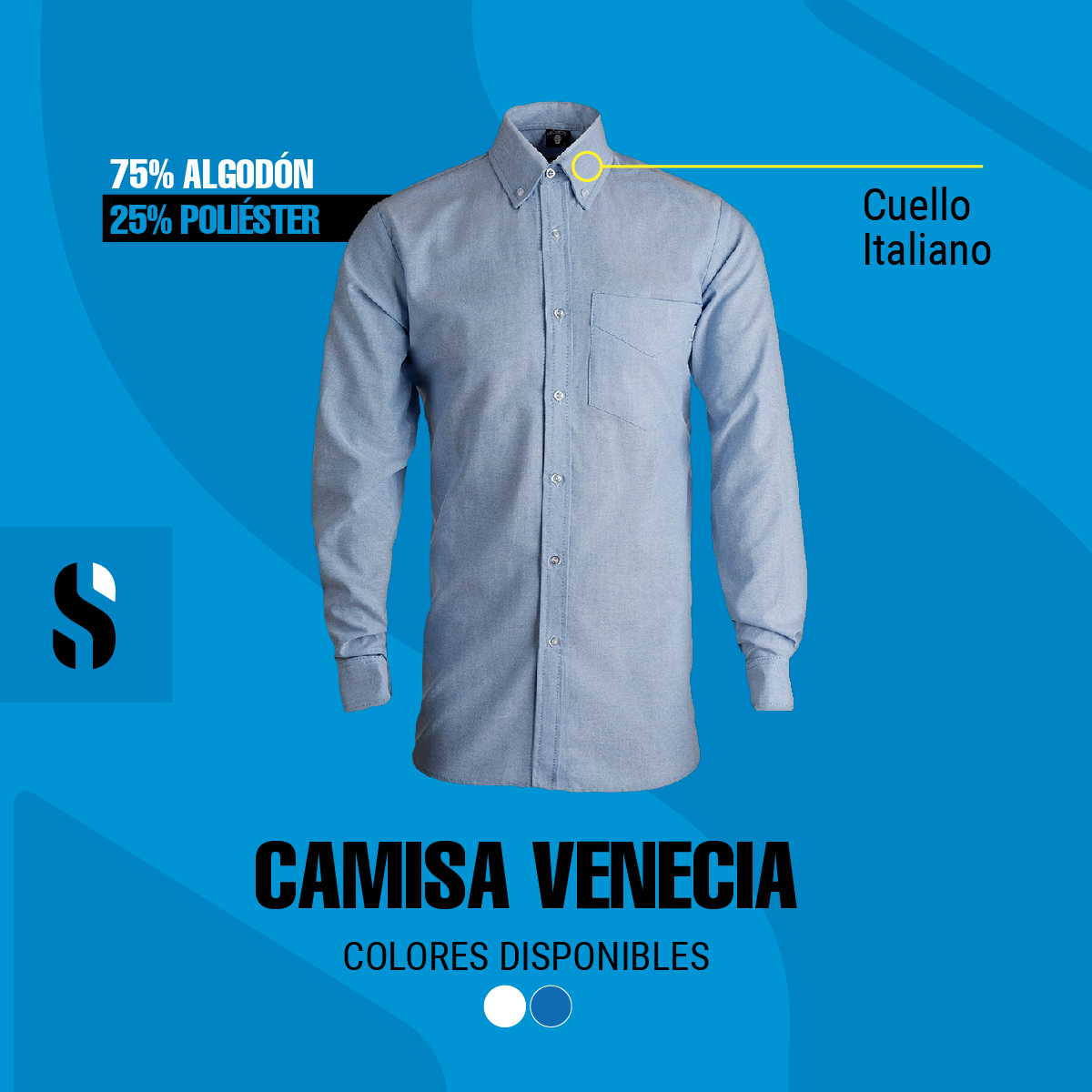 Security Hnos – Ropa de trabajo y artículos de Seguridad