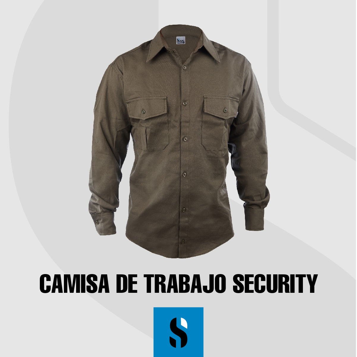 Security Hnos – Ropa de trabajo y artículos de Seguridad